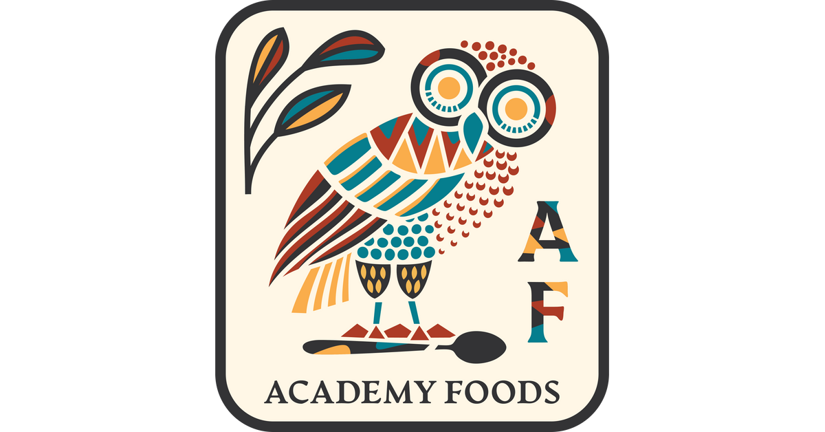 Academy Foods